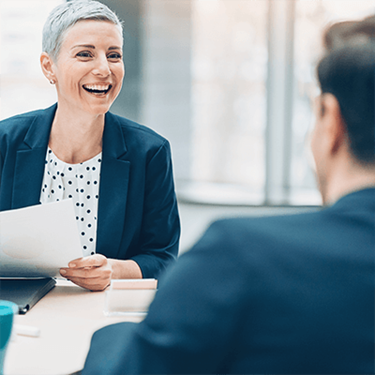 Customized Plan Design