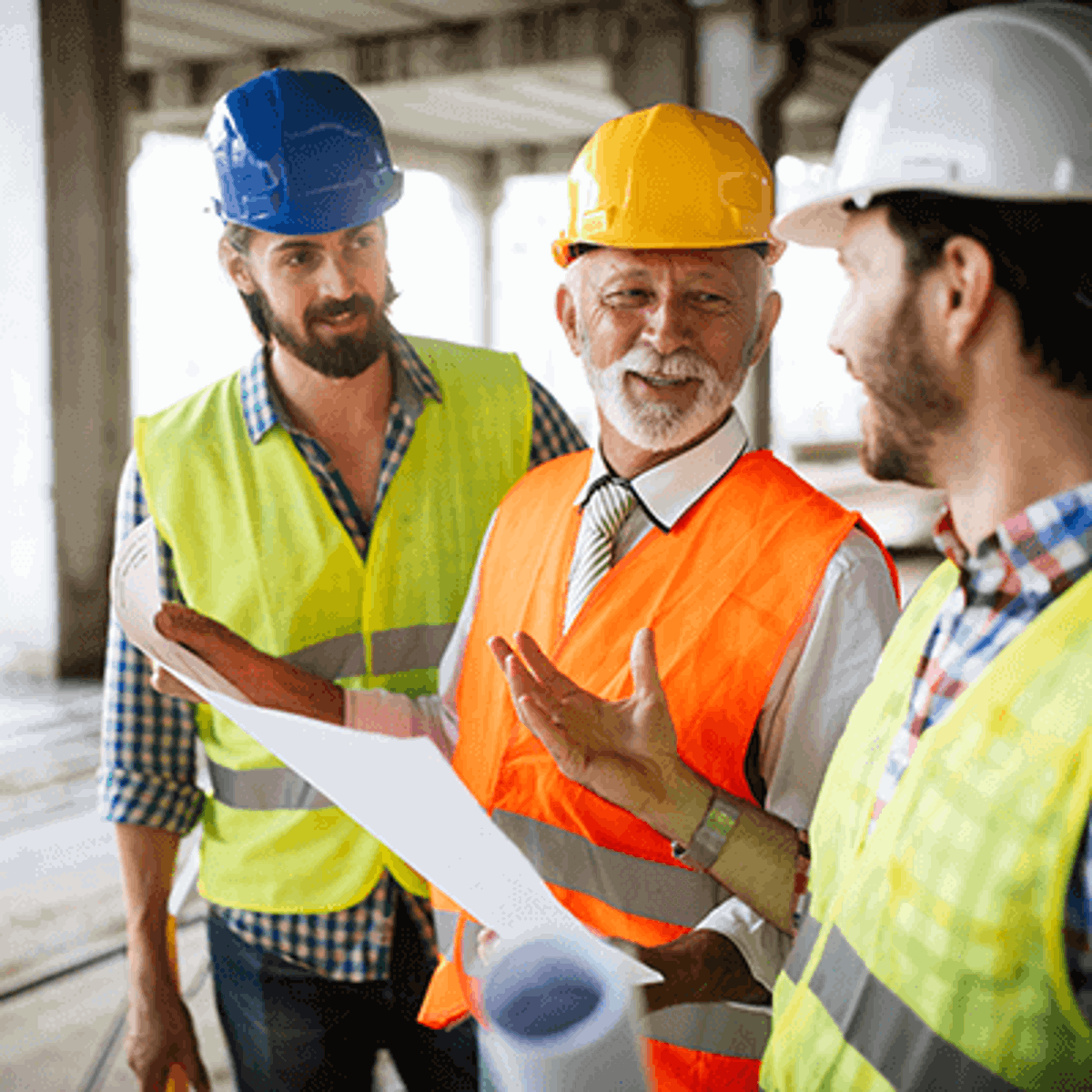Prevailing Wage Retirement Plans