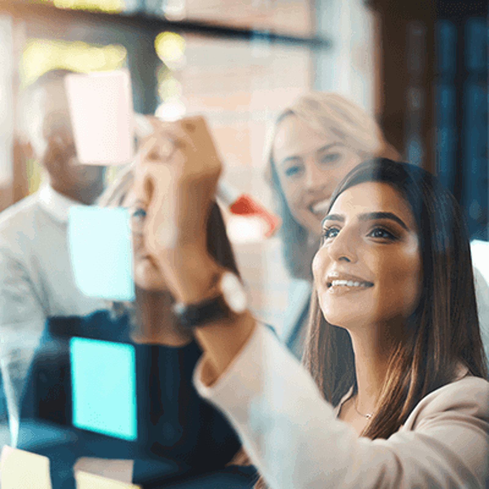 401(k) and Defined Contribution Plans